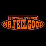 Mr. Feelgood Velos & E-Bikes (Bielstrasse No:15, Lyss), bisiklet mağazaları  Bern'den