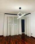 Baldi (Via Annovazzi No:22, Civitavecchia), mobilya mağazaları  Civitavecchia'dan