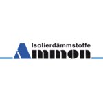 Isolierdämmstoffe Ammon (Bavaria, Fürth, Ligusterweg, 15), yalıtım malzemeleri  Bavyera'dan