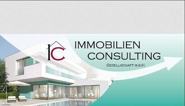 Emlak ofisi Immobilien Consulting GmbH, Karintiya, foto
