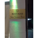 Notaio Pasciucco Giovanna (Marche, Ancona, Castelfidardo, Via Giuseppe Garibaldi, 42), noterler  Marche'den