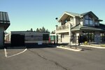 Storage Solutions (United States, Bend, 2669 NE Twin Knolls Dr #109), tekne, kayık, yat  Bend'den