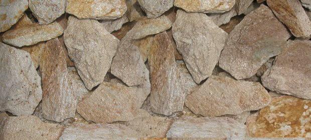 Proje enstitüleri, kurumları Piedras y Lajas Decorativas, Guatemala, foto
