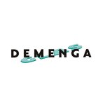 Demenga Glas AG (Basel-Stadt, Basel, Nauenstrasse, 45), araç camlarının renklendirilmesi  Basel‑Stadt'dan