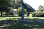 Shelley Brothers Monuments (United States, Guilford, 724 Boston Post Road), cenaze hizmetleri  Connecticut Eyaleti'nden