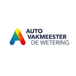 Autovakmeester De Wetering (Proostwetering No:27), i̇kinci el araç  Utrecht'ten