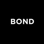 Bond Jeans (Provincia de Mendoza, Departamento Capital, Mendoza, Rosario), giyim mağazası  Rosario'dan