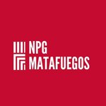 Ngp Matafuegos (Provincia de Santa Fe, San Jeronimo Norte), giyim mağazası  Santa Fe'den