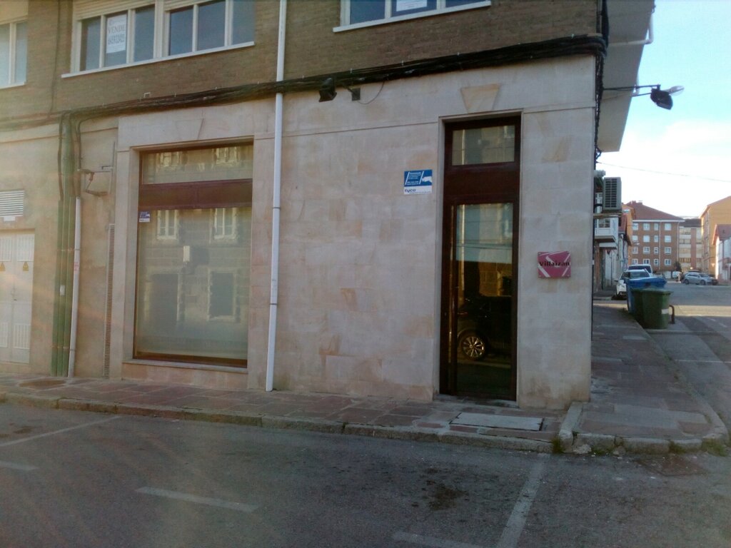 Sigorta acentaları Villaizan Correduría De Seguros, Kantabria, foto