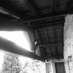 Madesant (Calle Montalbán No:10, Cercedilla), kerestecilik  Madrid'den