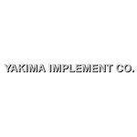 Yakima Implement & Irrigation Inc (United States, Yakima, 1922 South 1st Street), tarım makineleri, ekipmanlar  Yakima'dan