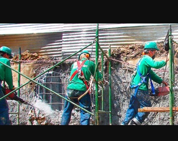 Kiralama noktası Civil Ideas S. A. S, Medellin, foto