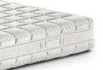 Sanflex srl (Via Peppino Simone No:17, Santeramo in Colle), yatak üreticileri  Puglia'dan