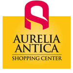 Centro Commerciale Aurelia Antica (Via Aurelia Antica No:48, Grosseto), alışveriş merkezleri  Grosseto'dan