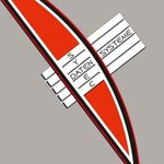 Sytec Datensysteme Heike und Holger Bollhorst GbR (North Rhine-Westphalia, Minden-Lübbecke, Rahden), bilgisayar aksesuarları  Kuzey Ren‑Vestfalya'dan