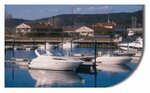 Marina Lepanto - Lepanto Yachting Service (Friuli-Venezia Giulia, Gorizia, Via Monfalcone, 38), tekne, kayık, yat