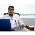 Dr. Roberto Guillen C. (Managua), özel muayenehaneler  Managua'dan