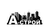 А Строй (Dnepropetrovskaya Street No:2), i̇nşaat ekipmanı kiralama  Moskova'dan