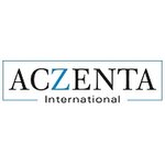 Aczenta International GmbH (Badenerstrasse No:580, Zürich), i̇nsan kaynakları şirketleri  Tsurikh'ten