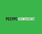 Masonry Grid (Lenina Street No:34), i̇nşaat malzemeleri toptan  Izhevsk'ten