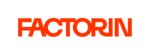 Factorin (Bolshoy Savvinsky Lane No:8с1), faktoring şirketleri  Moskova'dan