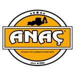 Jcb-anac (Tsentralnaya ulitsa No:23, dachny posyolok Lesnoy Gorodok), otomobil yedek parçaları  Moskova ve Moskovskaya oblastından