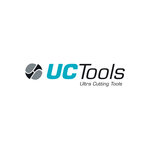 Uc Tools GmbH (Baden-Württemberg, Enzkreis, Otto-Hahn-Straße), endüstriyel alet üreticileri  Baden‑Wurttemberg'den