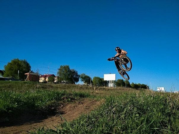 Spor kulüpleri Велотрек PitNN дёрт, Nijegorodskaya oblastı, foto