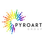 PyroartGroup.ru (Zelenkov Lane No:4к1), havai fişek firmaları  Saint‑Petersburg'dan