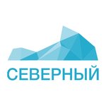 Северный (Polyustrovskiy Avenue No:59Щ), i̇ş merkezi  Saint‑Petersburg'dan