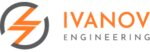 Ivanov Engineering (Vaud, Nyon, Les Cheseaux Dessus), elektrik dağıtım firmaları  Vaud'dan