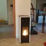 Energy Clima (Via Montello No:7, San Giovanni la Punta), sıhhi tesisat hizmetleri  Sicilya'dan