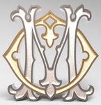 Engraving center (Karla Marksa Avenue No:153), kuyumcu atölyeleri  Magnitogorsk'tan