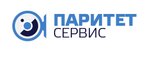 Paritet Servis (Bolshaya Serpukhovskaya Street No:229Д, Zheleznodorozhniy Village), uydu televizyonu  Moskova ve Moskovskaya oblastından
