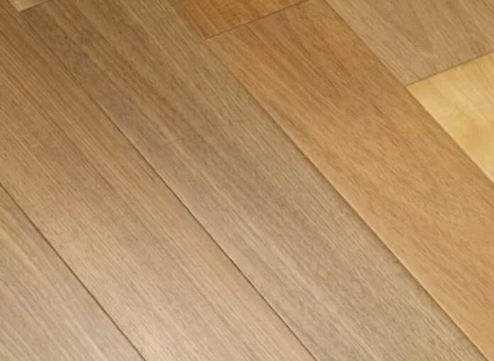 Zemin döşeme üretim ve satış firmaları Wood Floors Pro LLC, Massachusetts, foto