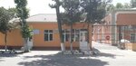 Radio House (Ferghana, Kamoliddin Behzod ko‘chasi), televizyon kanalları  Fergana'dan