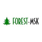 Forest-MSK (Moscow, Novomoskovskiy Administrative Okrug, Kommunarka District, Logisticheskiy tsentr Slavyanskiy Mir), kereste üretim ve satış şirketleri  Moskova'dan