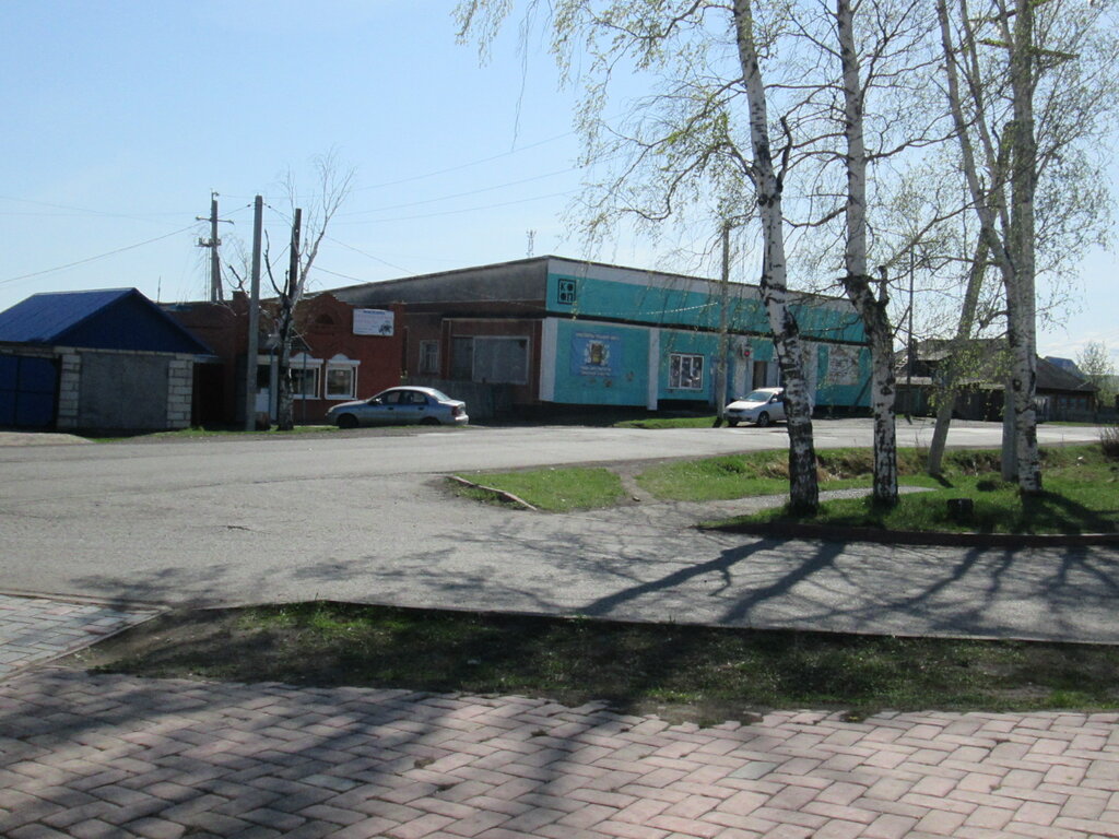 Mikrofinans Finterra, , foto