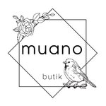 Muano_butik (Desantnaya Street No:17), kozmetik ve parfümeri mağazaları  Ramenskoye'den