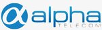 Alpha Telecom (Ostapovsky Drive No:3с1), güvenlik ve alarm sistemleri  Moskova'dan