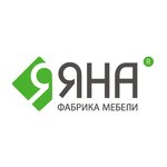 Magazin Yana (Malinovskogo Street No:23А), mobilya mağazaları  Rostov‑na‑Donu'dan