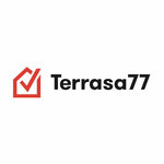 Teressa77 (Torgovaya ulitsa No:с2, rabochiy posyolok Zarechye), yapı mağazası  Moskova ve Moskovskaya oblastından