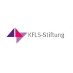 Johann-Volm-Haus - Kfls Stiftung (Neisser Straße No:6), huzurevi, bakımevi  Karlsruhe'den