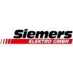 Siemers-Elektro GmbH (Bremer Straße No:71, Twistringen), elektrik ve elektrikli ürün mağazası  Aşağı Saksonya'dan