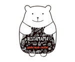 Restamama (Andreyevskaya Embankment No:2с5), catering firmaları  Moskova'dan