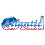 Atlantic Coast Charters (Maryland, Anne Arundel County, Linthicum Heights), otobüs taşımacılığı  Maryland Eyaleti'nden