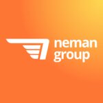 Neman Group (Odesskaya Street No:2кС), finansal danışmanlık  Moskova'dan