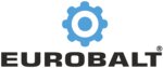Eurobalt Engineering (Tallinn, Valge street, 13), metalurji  Tallin'den