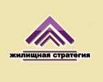 Zhilishchnaya Strategiya (Mira Avenue No:106), emlak ofisi  Moskova'dan