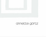 Annette Gortz (Orekhoviy Boulevard No:15), giyim mağazası  Moskova'dan
